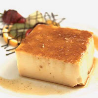 BestDessertGuide: Peruvian Dessert Recipes